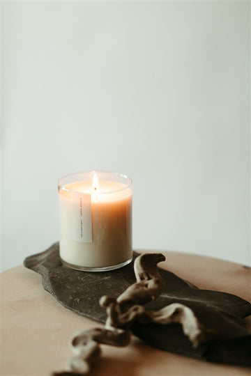 OAK Signature Candles – OAK Nashville